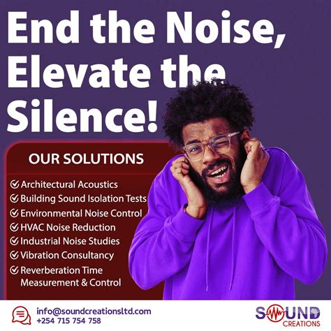 Samuel Mwangi Posted On Linkedin