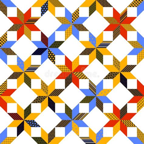 Quilt Pattern Stock Illustrations 14721 Quilt Pattern Stock Illustrations Vectors And Clipart Quilt Pattern Stock Illustrations 14721 Quilt Pattern Stock Illustrations Vectors And Clipart