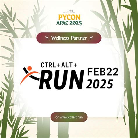 Pyconapac2025 Pyconph Haligi Pythonph Pythonista Phtechcommunity