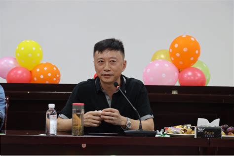 中秋佳节话月明 师徒情“艺”永传承——星船城资中公司举行2022年中秋节、教师节主题活动公司动态四川省星船城水泥股份有限公司