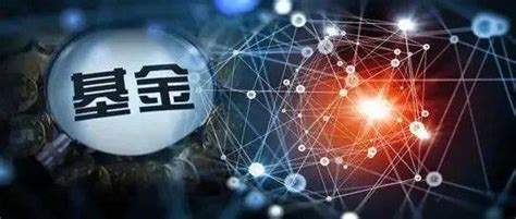 年终盘点 用python分析了上千个基金，终于发现了赚钱的秘密投资收益数据
