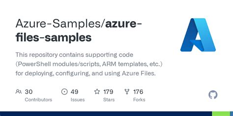 Azure Files Samples Nfsdiagnostics Readme At Master · Azure Samples