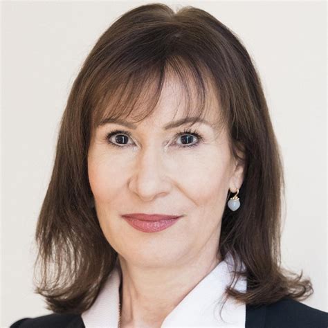 Suzanne Thoma Nzz Live Journalismus Erleben