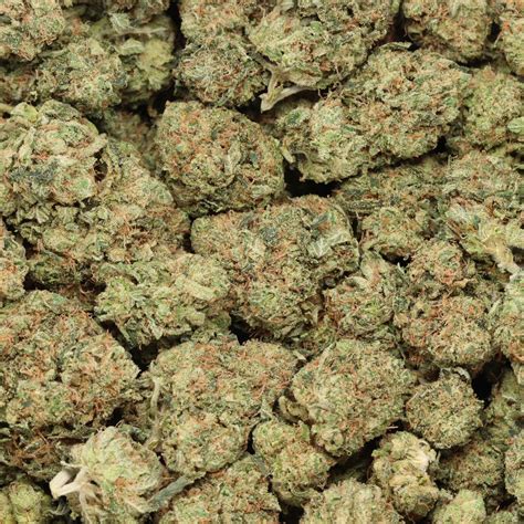 Candyland Strain Imperial Extracts