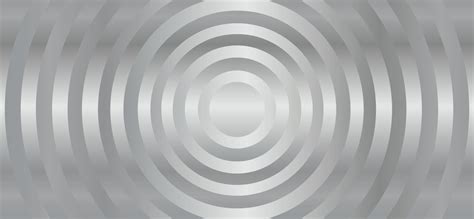 Abstract Circle Background 12058423 Vector Art At Vecteezy
