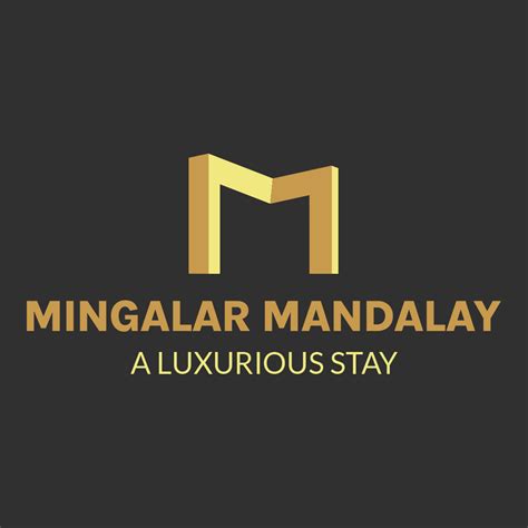 Mingalar Mandalay Hotel