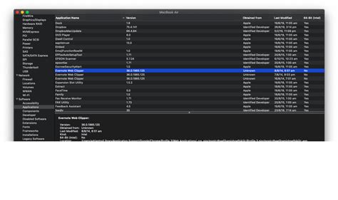 Macos Catalina Yavaş Performans Sorunları Nasıl Düzeltilir