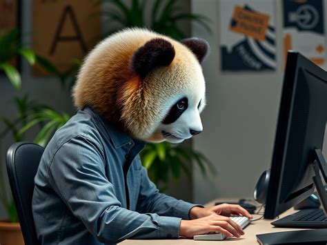 全自动换装 Runninghub Comfyui Workflow