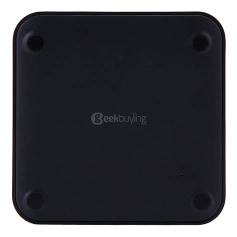 z68 tv box rk3368 android 5 1 4k uhd 2g 16g 2 4g 5g tv box