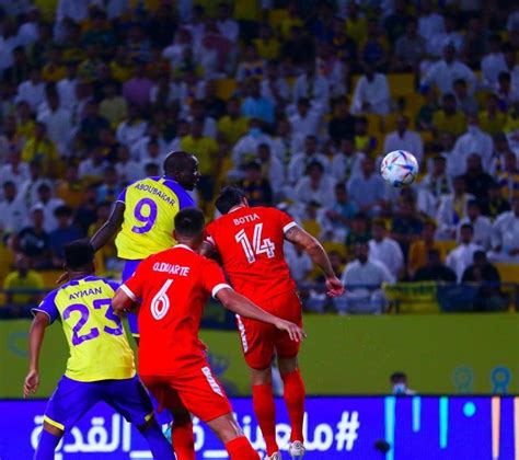 جدول ترتيب دوري روشن السعودي 20232022 من يحسم الصدارة بعد الجولة