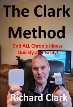The Clark Method Curing Illness Via Electrical Energy Free Pdf