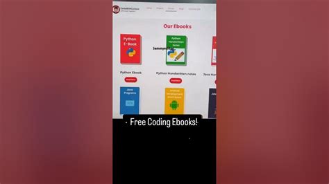 Hacker Hai Bhai Motivation Love Attitude 2025 Hacker Python