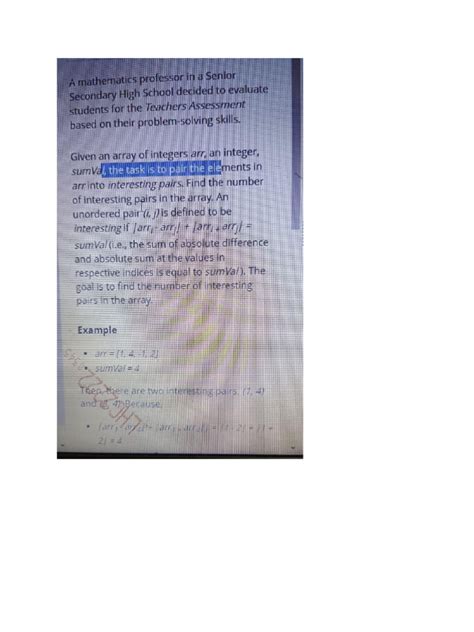 meesho pdf