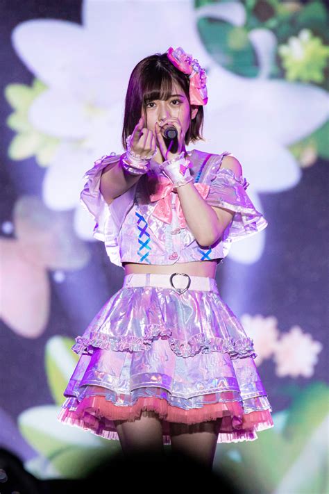 📸 画像：fruits Zipper＜台南好young耶誕跨年＞台湾・台南市（2022年12月31日）｜fruits Zipper ライブ
