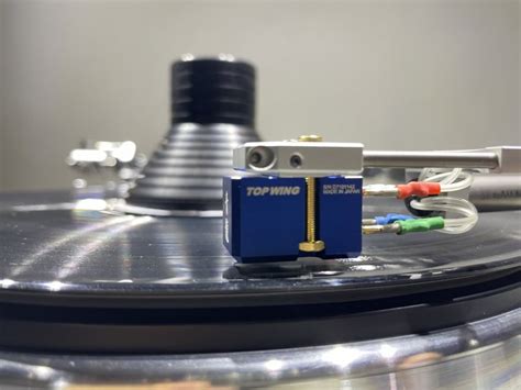 What Are The Best Tweaks In Your Experience Whats Best Audio And Video Forum The Best High