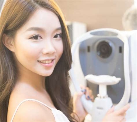 Vision Care Bright Eyes Optometry Optometrist Near Me