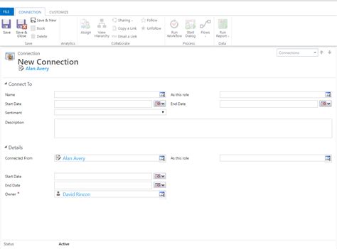 Javascript Adding Guid To A Lookup Field Stack Overflow