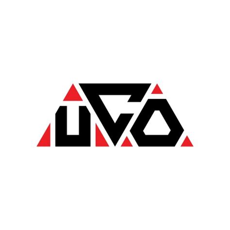 Uco Vector Images 22