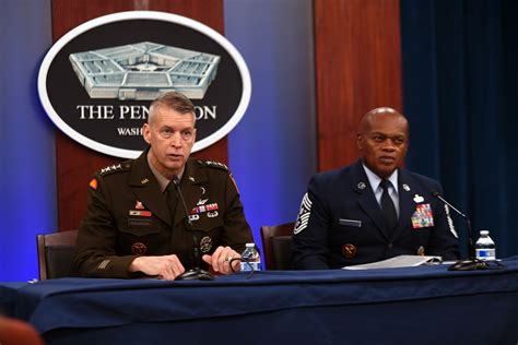 Leaders Detail Future of National Guard > New Hampshire National Guard > News Archive