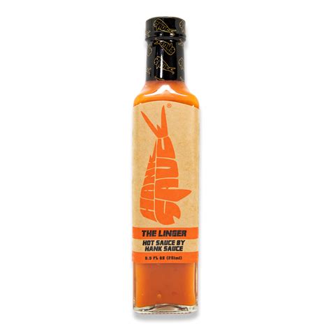 Camouflage Hank Sauce
