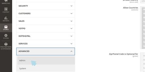 Magento Issues How To Fix The Most Common Mistakes