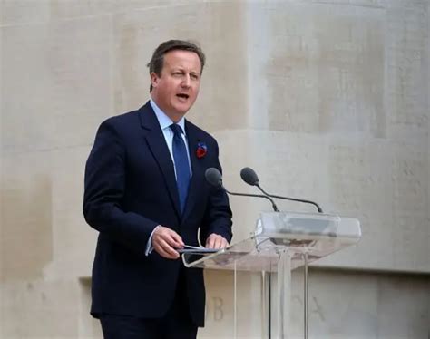 ရုရှားလေယာဉ်ပျက်ကျမှု စုံစမ်းစစ်ဆေးဖို့ နိုင်ငံတကာကို ဇယ်လန်းစကီး တောင်းဆို ဇန်နဝါရီ၂၅ ညနေခင်း