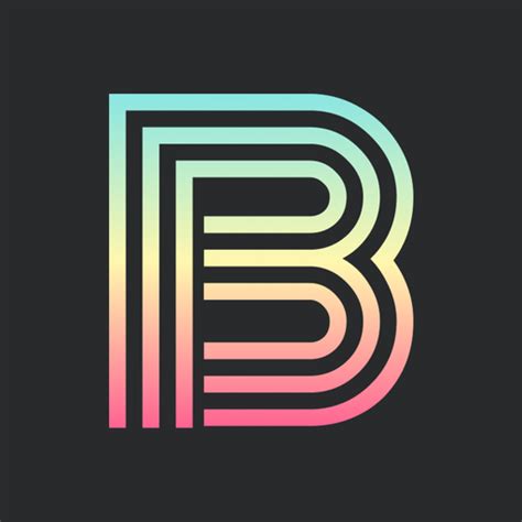 Built by Becky for PC / Mac / Windows 11,10,8,7 - Free Download - Napkforpc.com
