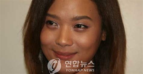 윤미래 무지개청소년센터 홍보대사 위촉