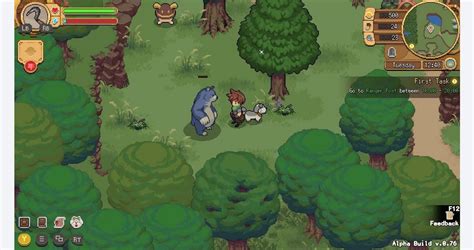 Potion Permit Mod Apk V1 43 2024 Unlimited Everything