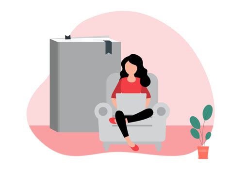 Best Language Proficiency Tests For Hiring Skills Assessments Testlify