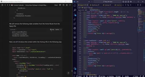 Karan G On Linkedin Learning Design Uxuidesign Frontend