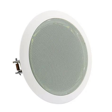 Fire Alarm And Fire Emergency Voice Evacuation System Control Panel And