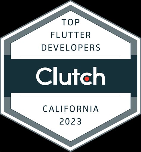 Mobile App Development Company Ptolemay