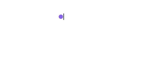 Google Project Idx