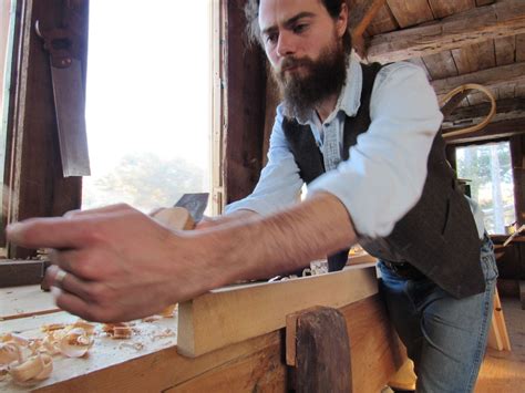 More From Carpenters Without Borders From Aug Through Aug Professional Timber