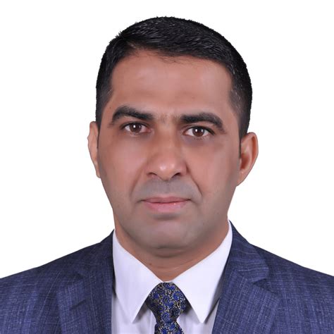 Researchers Laithkecbu Digital Repository