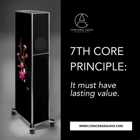 Dan Digre On Linkedin This Is An Incredible Product With Remarkable