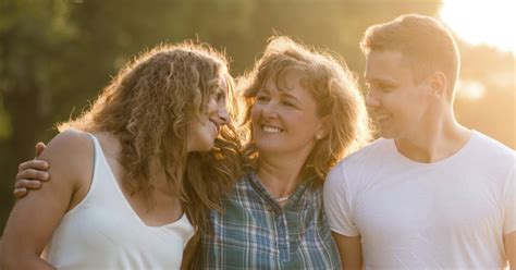 Why Its Important To Stay The Course During Market Volatility … Optimal Wealth Solutions