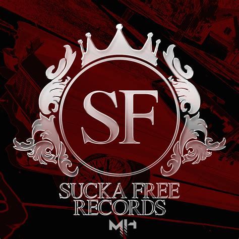 Sucka Free Records On Tumblr