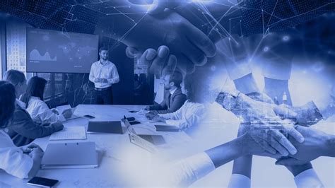 A New Way To Look At Setting Up Regulatory Project For Success Preamble
