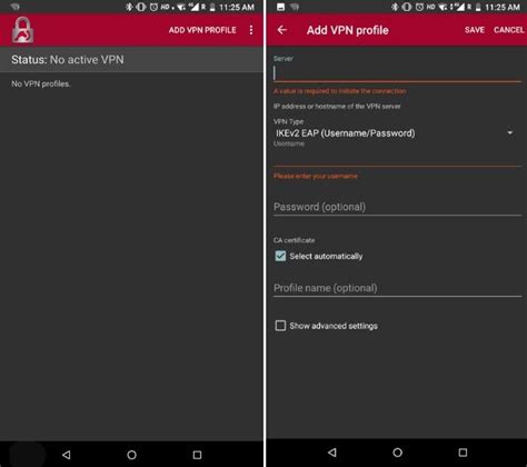 10 Best OpenVPN Alternatives You Should Try In 2020 Beebom
