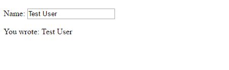 AngularJS In Salesforce Visualforce Page For Improved UI