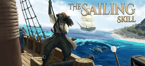 Introdntroducing A New Osrs Skill Sailing