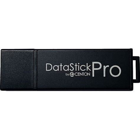 Centon 128gb Datastick Pro Usb 3 0 Flash Drive 128 Gb S1 U3p6 128g