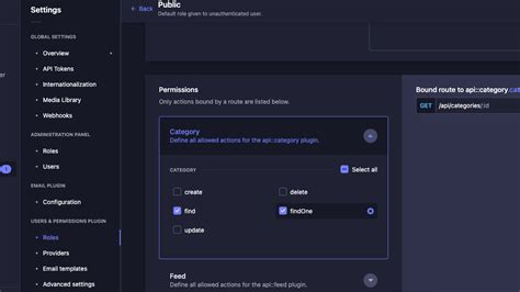 Github Mariodev64strapi Reactjs Blog A Journey Through Learning Strapi