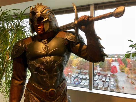 Hasbro shareholder launches campaign to spin off Wizards of the Coast ...
