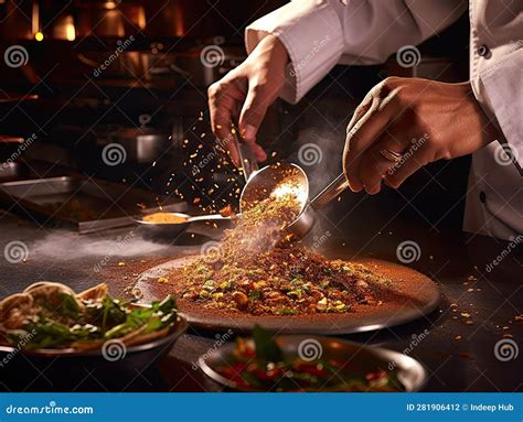 Savor The Aromas Exploring Allspice S Culinary Magic Through Expert
