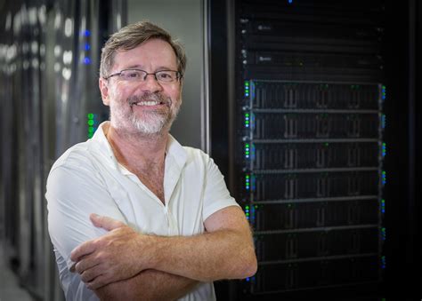 Institute For Research And Innovation In Software Institute For Research And Innovation In