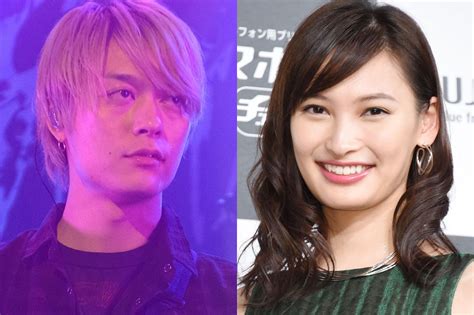 【祝福】大政絢＆ワンオクtoruが結婚発表 速報トレンドカフェ
