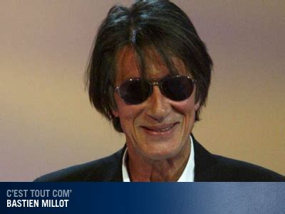 Le retour en pleine lumière de Jacques Dutronc